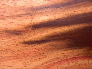 Hawaiian Koa Wood Planks for Flooring & Furniture | Koa Wood Hawaii